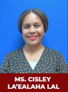 College of Medicine, Nursing & Health Sciences