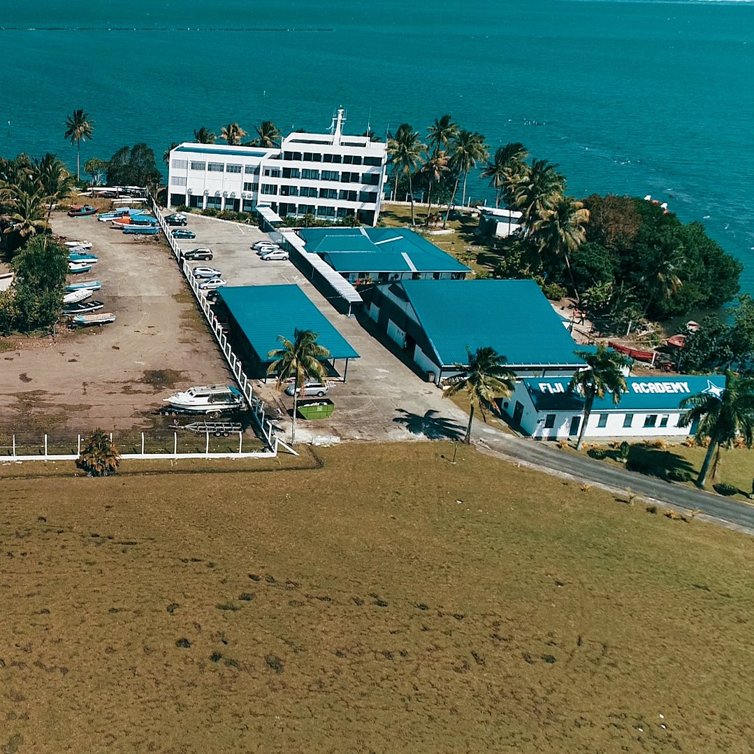 College of Engineering, Science & Technology