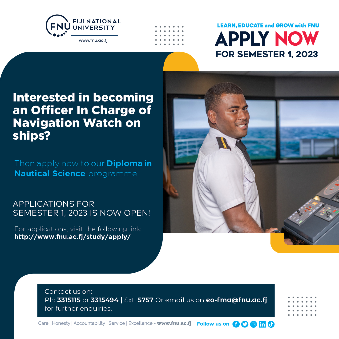 fiji-maritime-academy