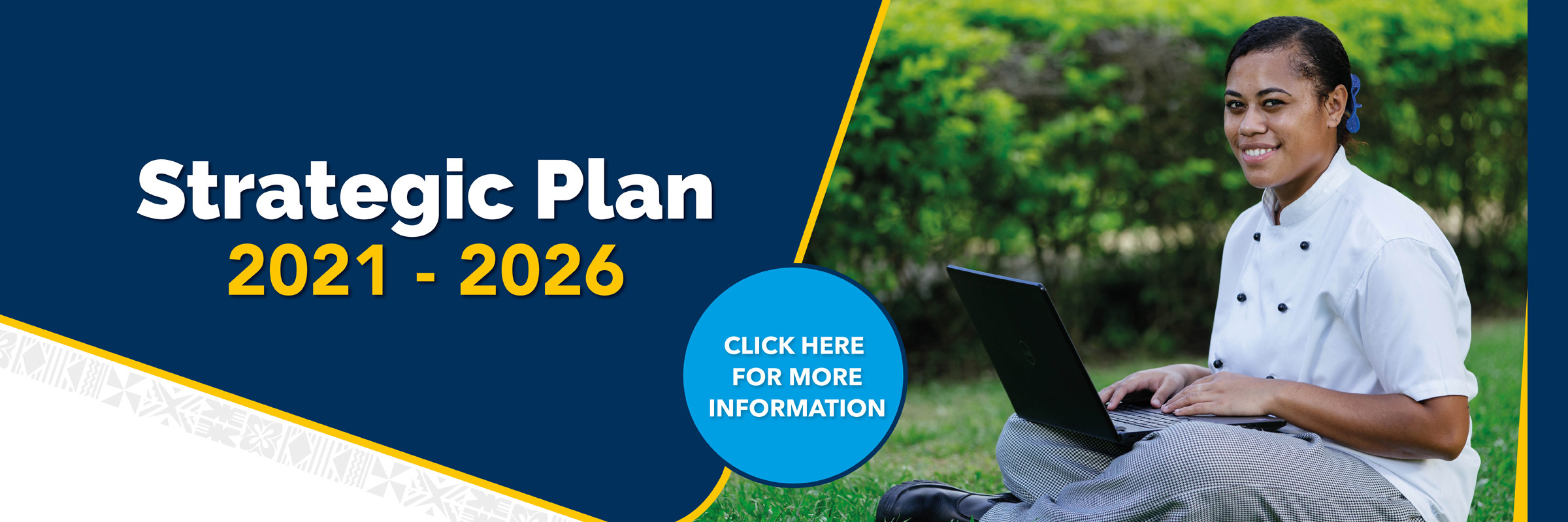 Fiji National University