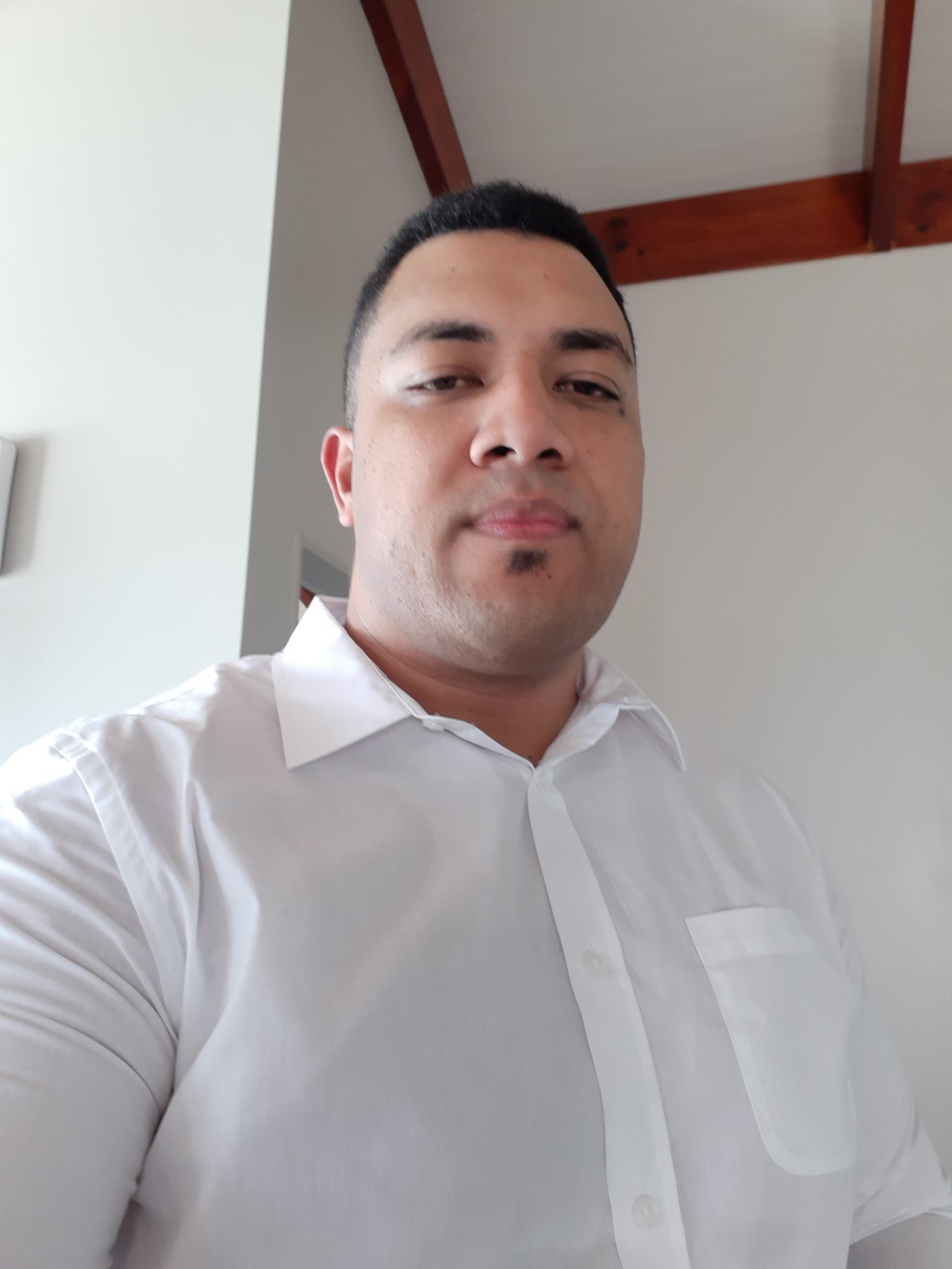 Fiji National University