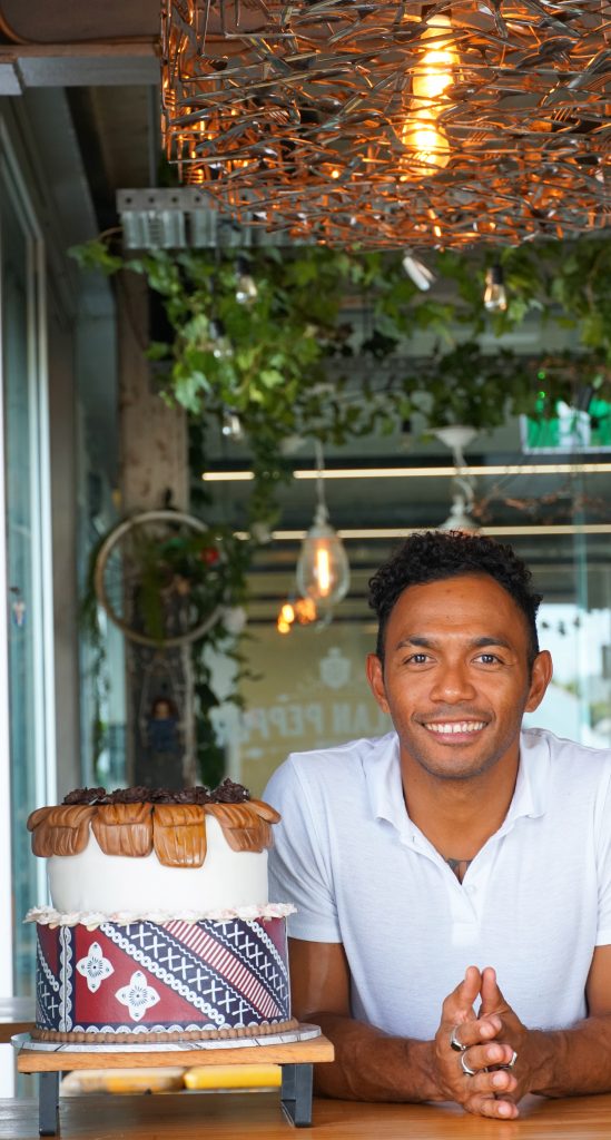 Fiji National University