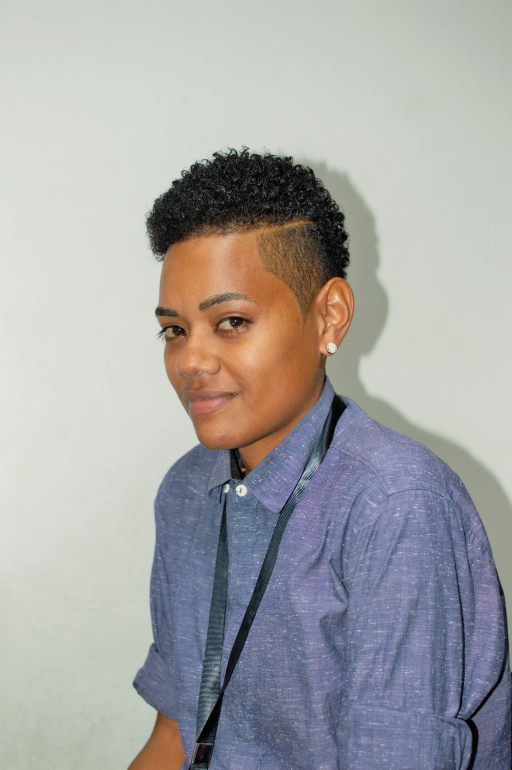 Fiji National University