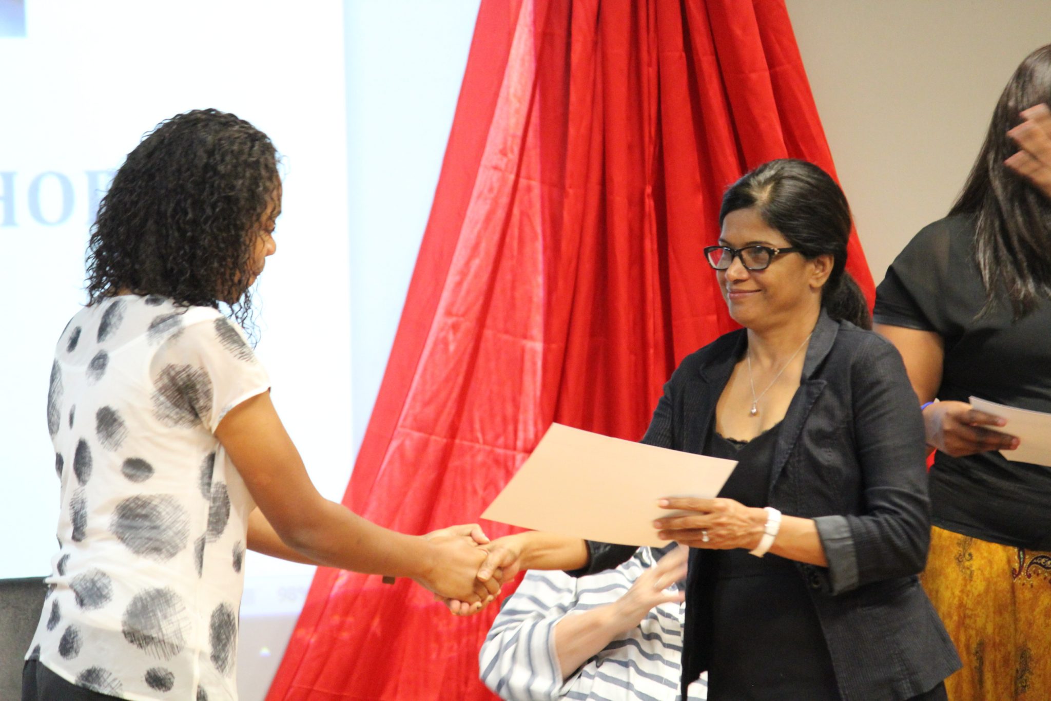 Fiji National University