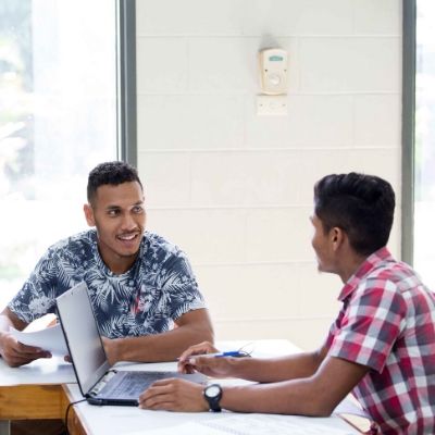 Fiji National University