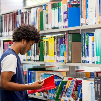 Fiji National University