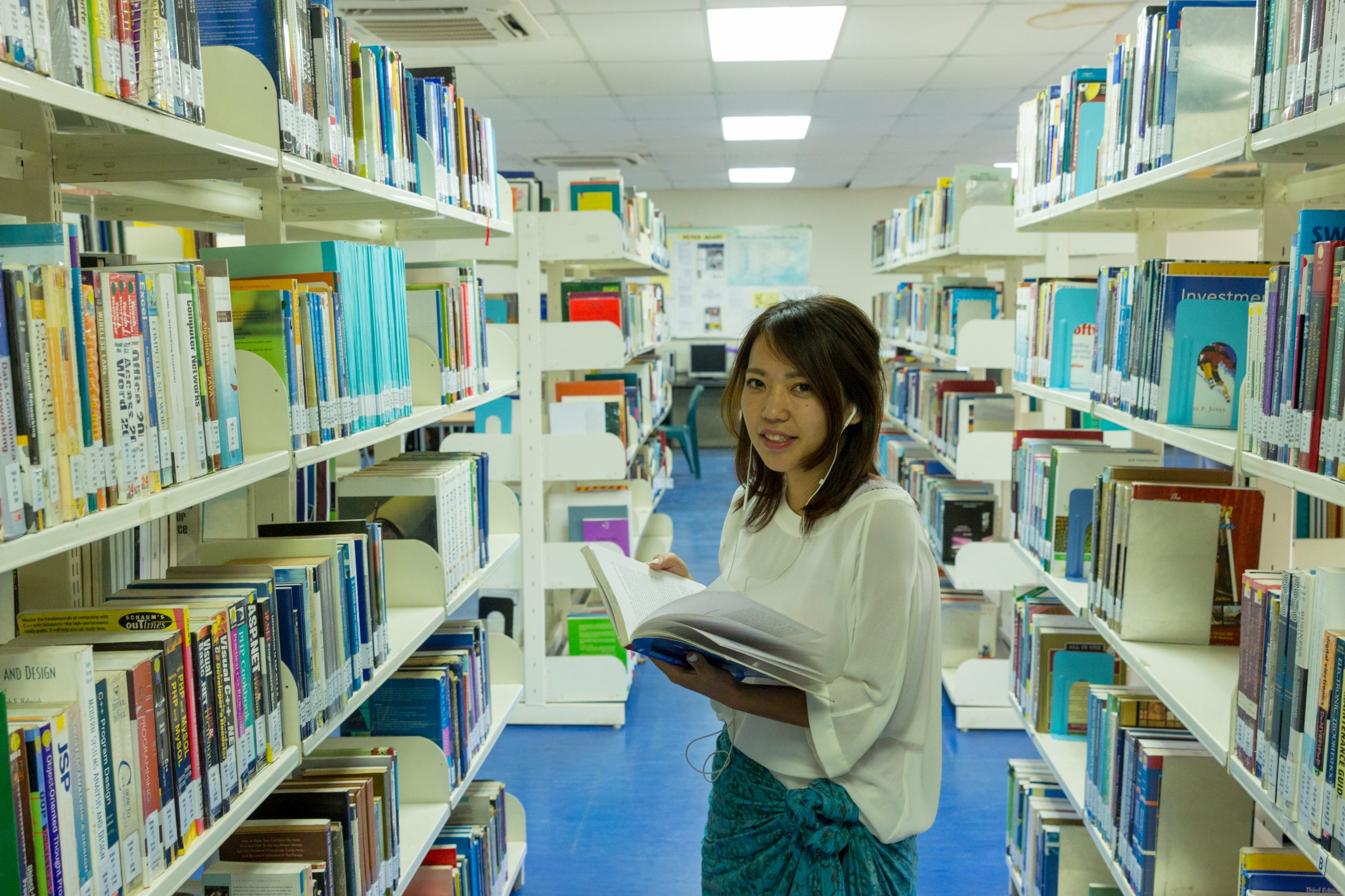 Fiji National University