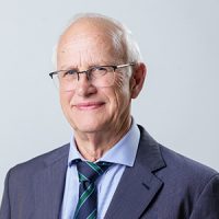 Fiji National University