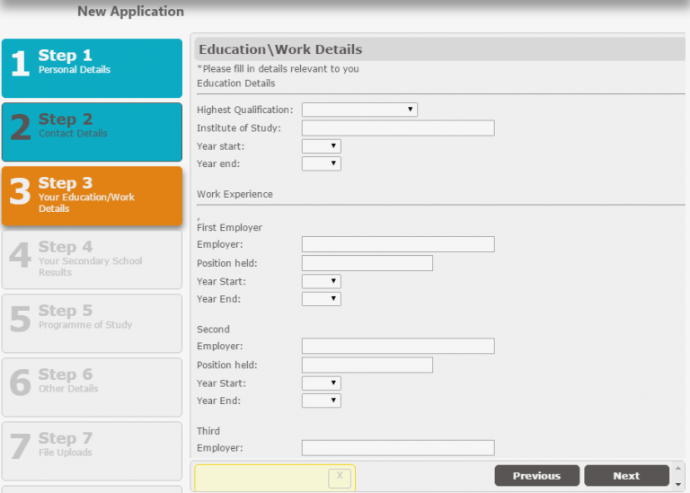 Fiji National University