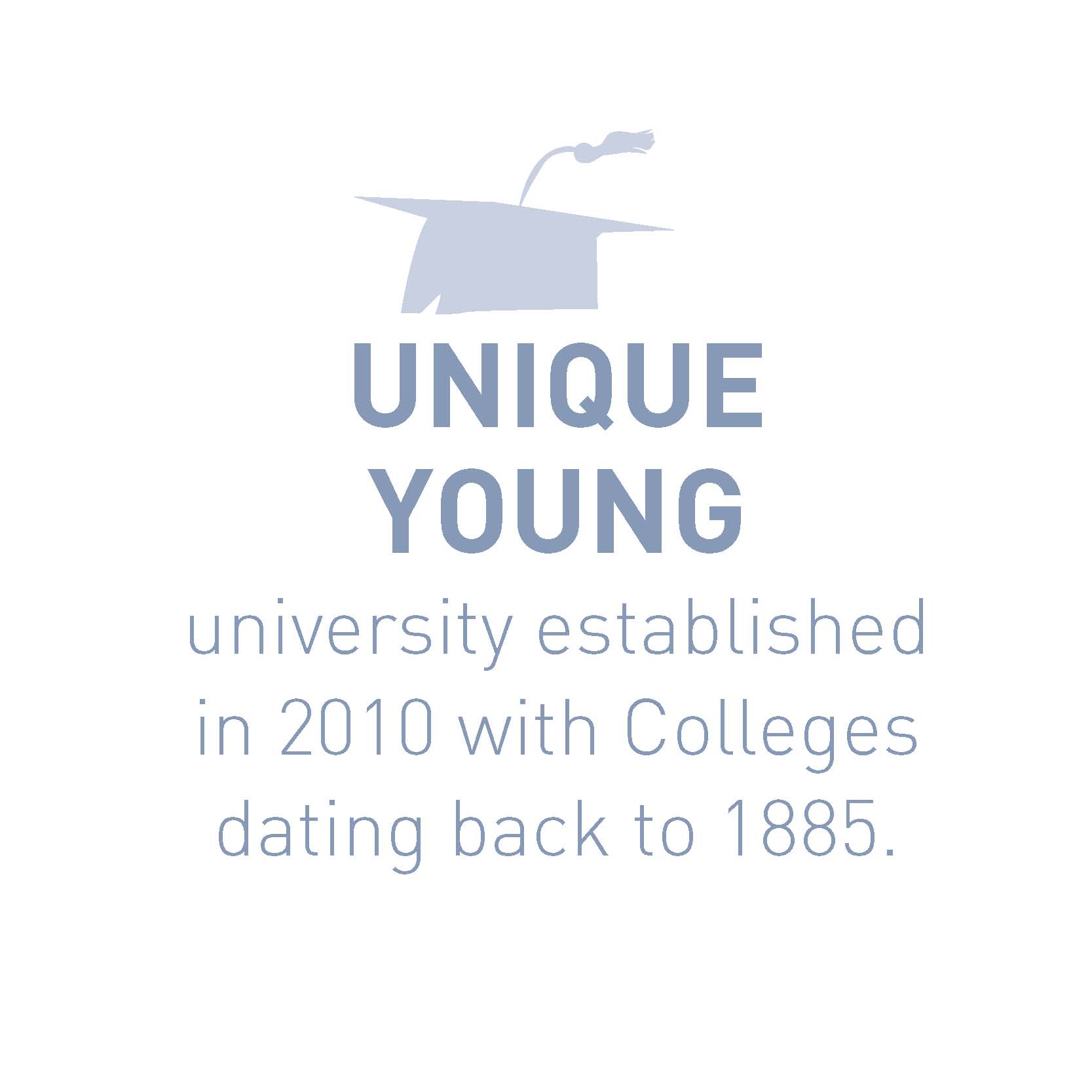 Fiji National University