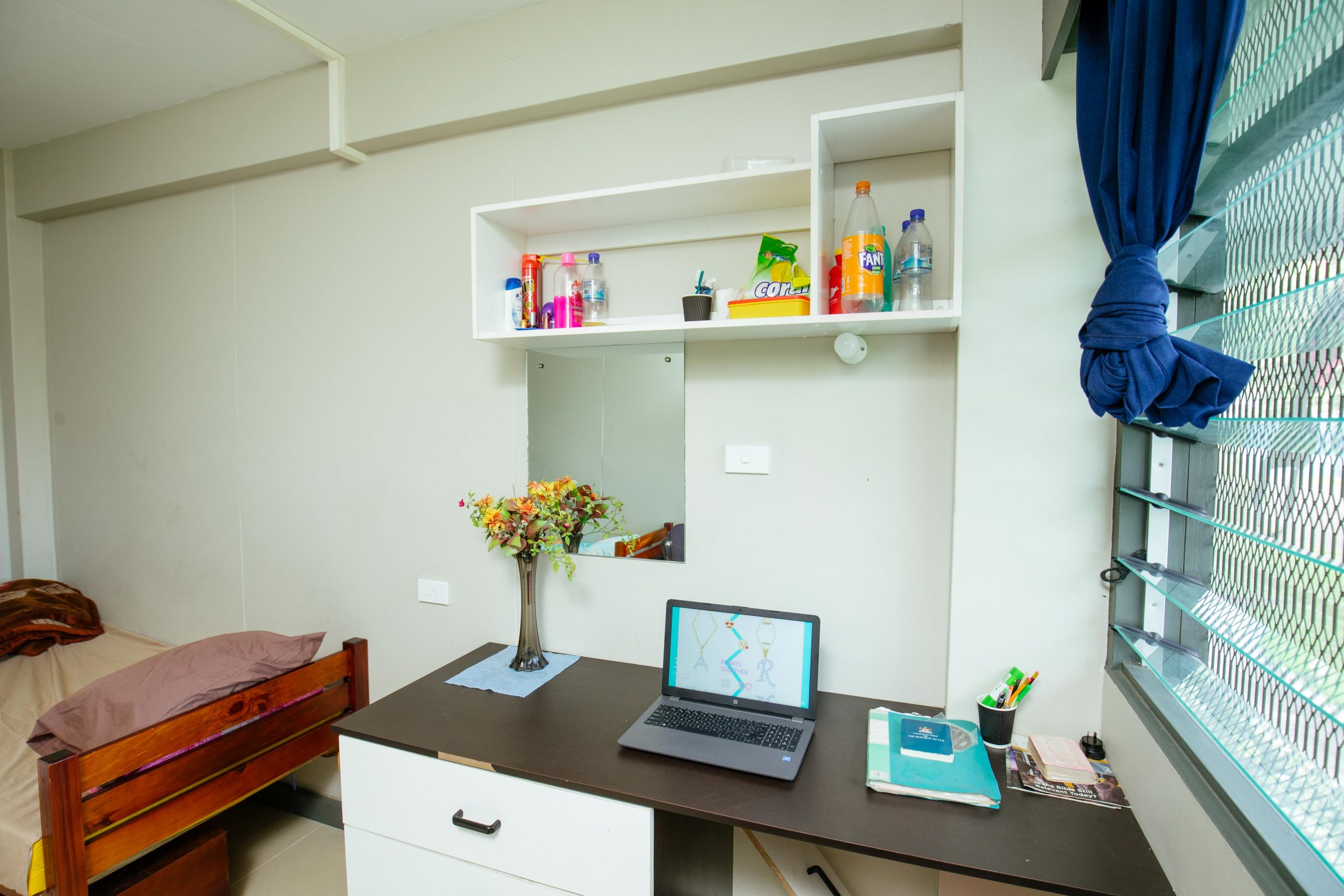 Fiji National University