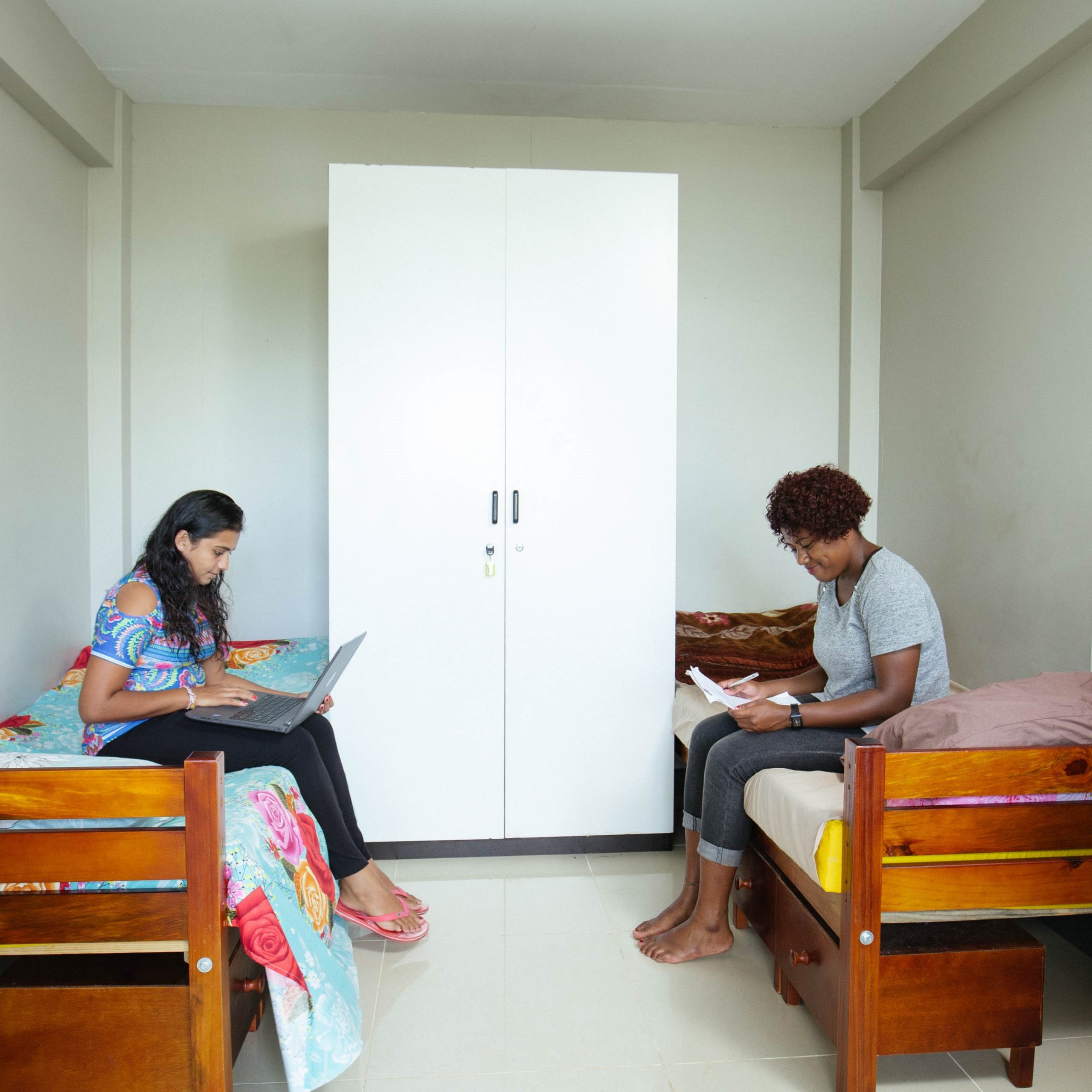 Fiji National University