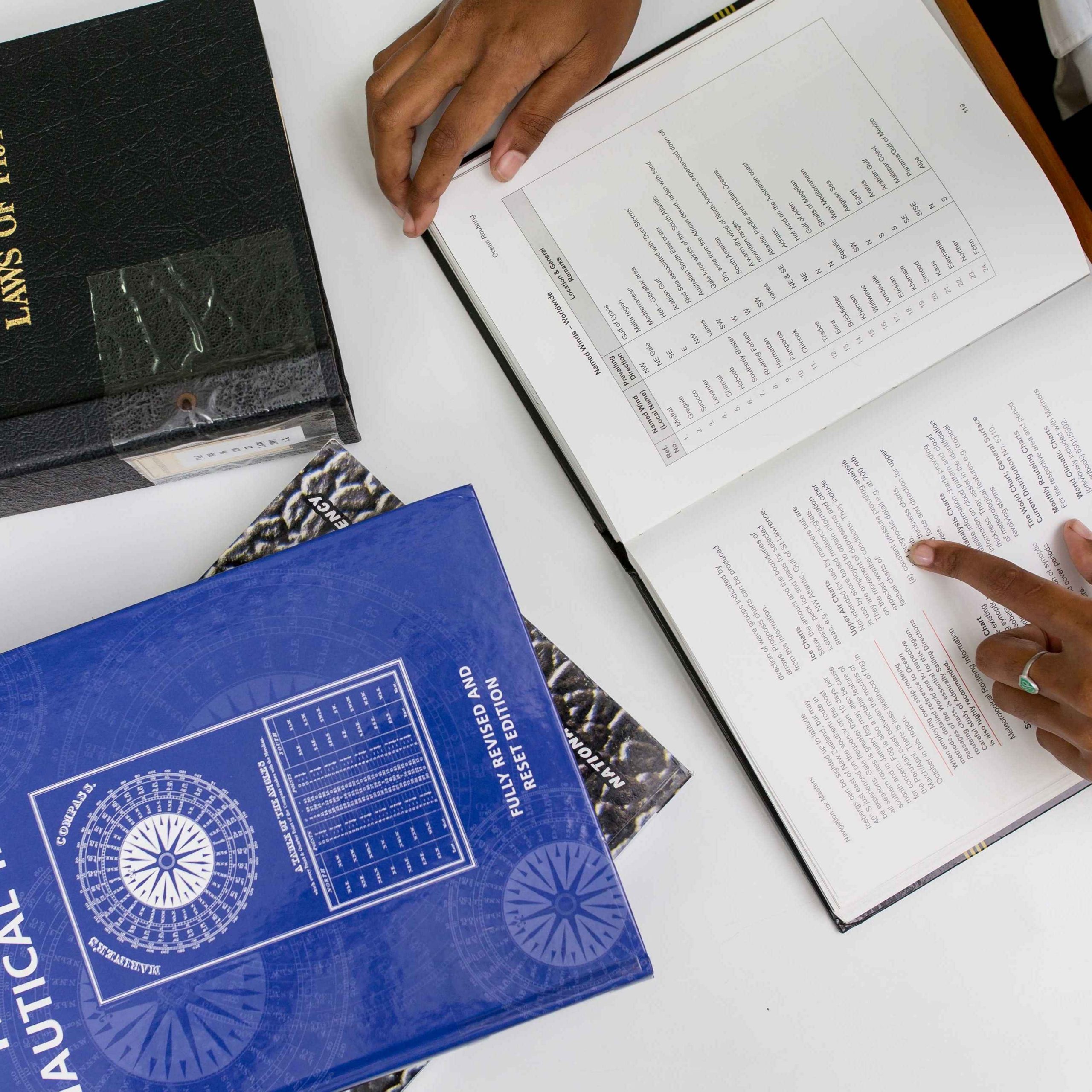 Fiji National University