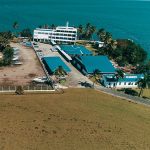 Fiji National University