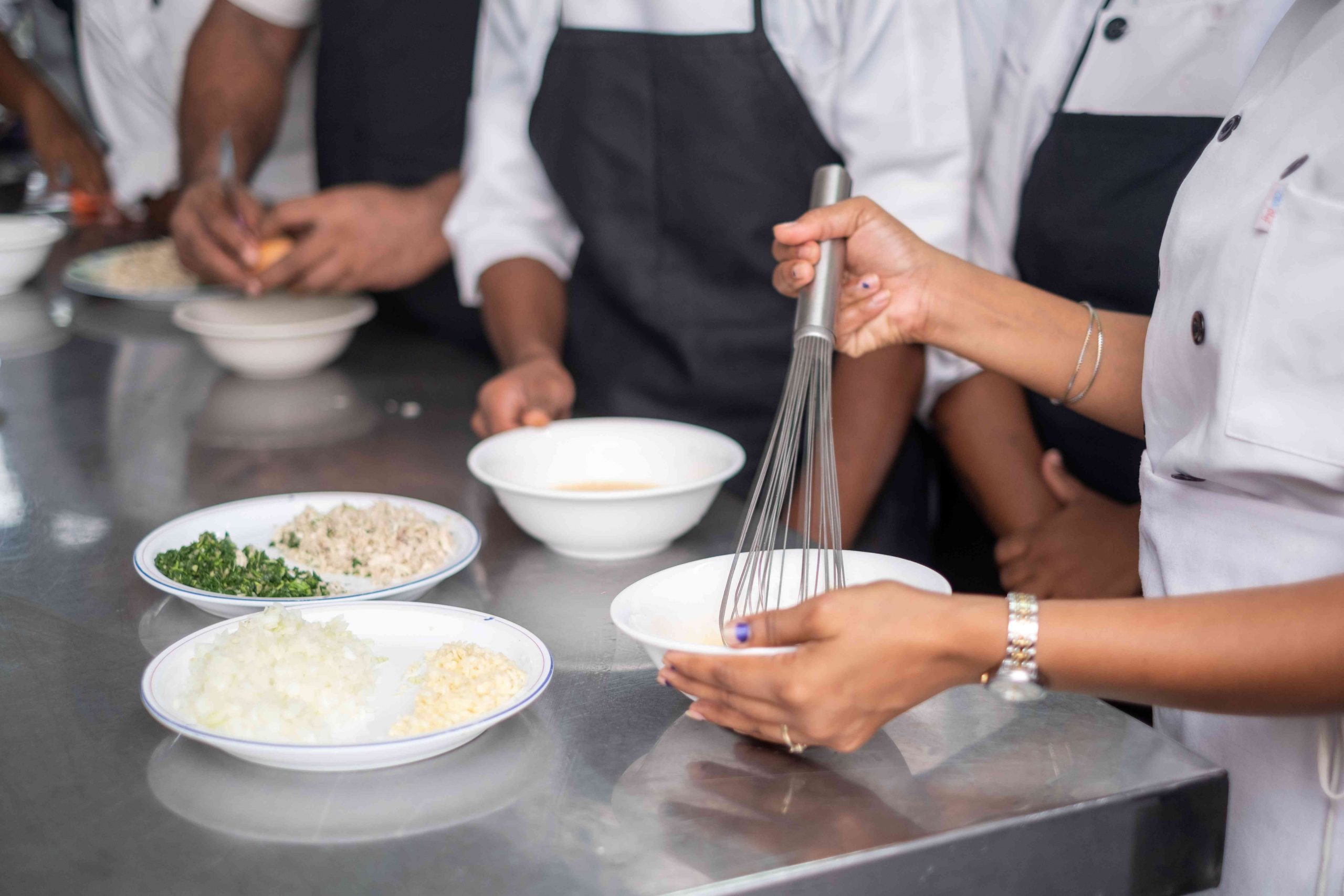 Fiji National University