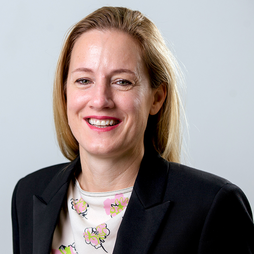 Fiji National University