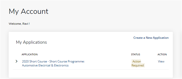 Fiji National University