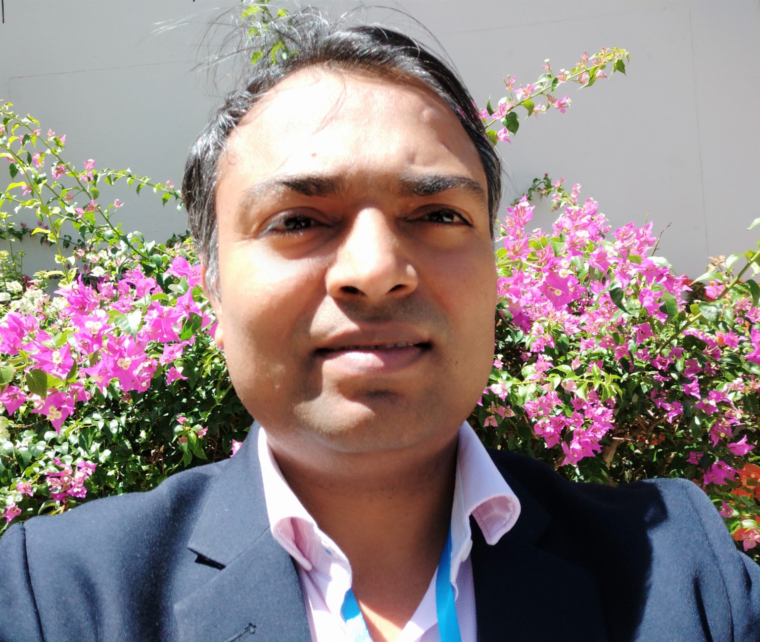 Fiji National University