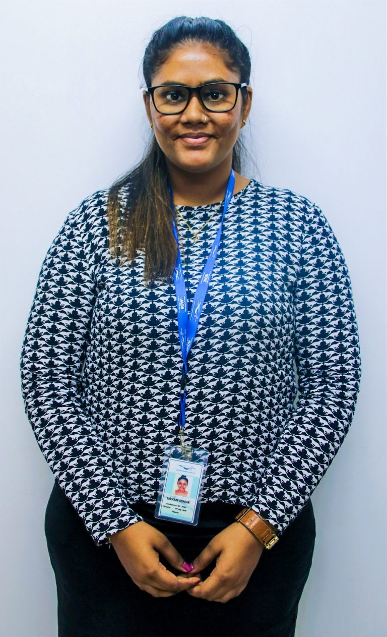 Fiji National University