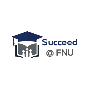 Fiji National University