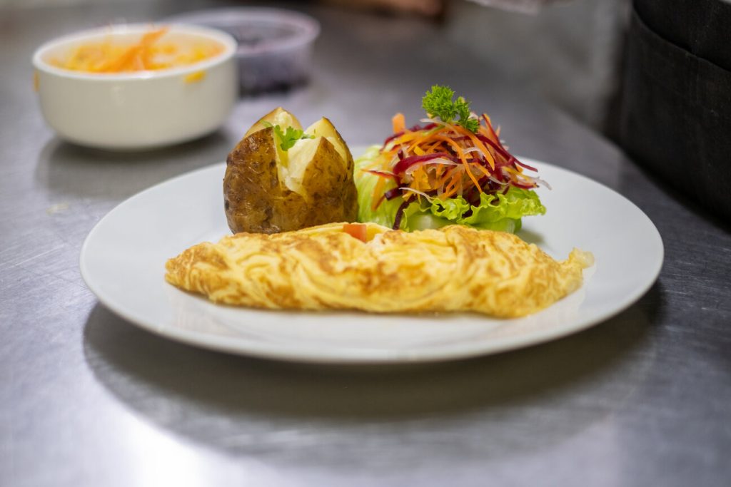 Fiji National University