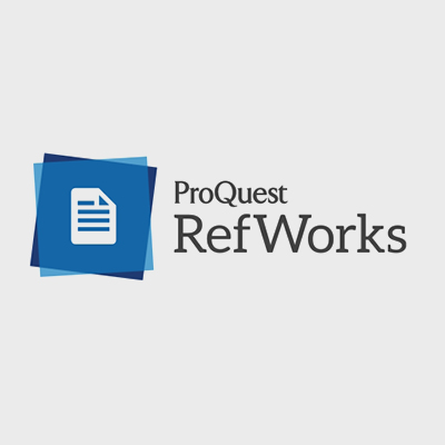 Fiji National University