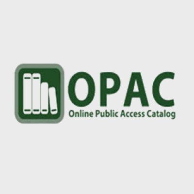 Fiji National University