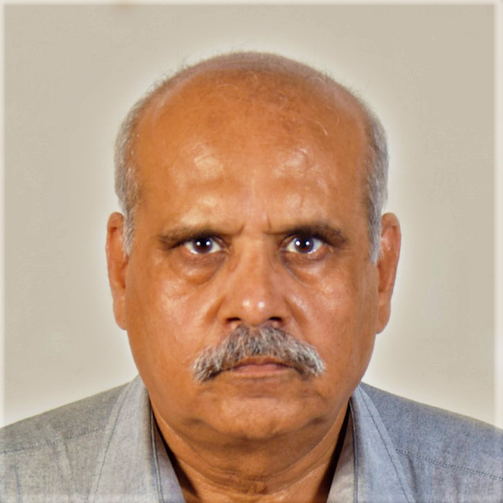 Fiji National University