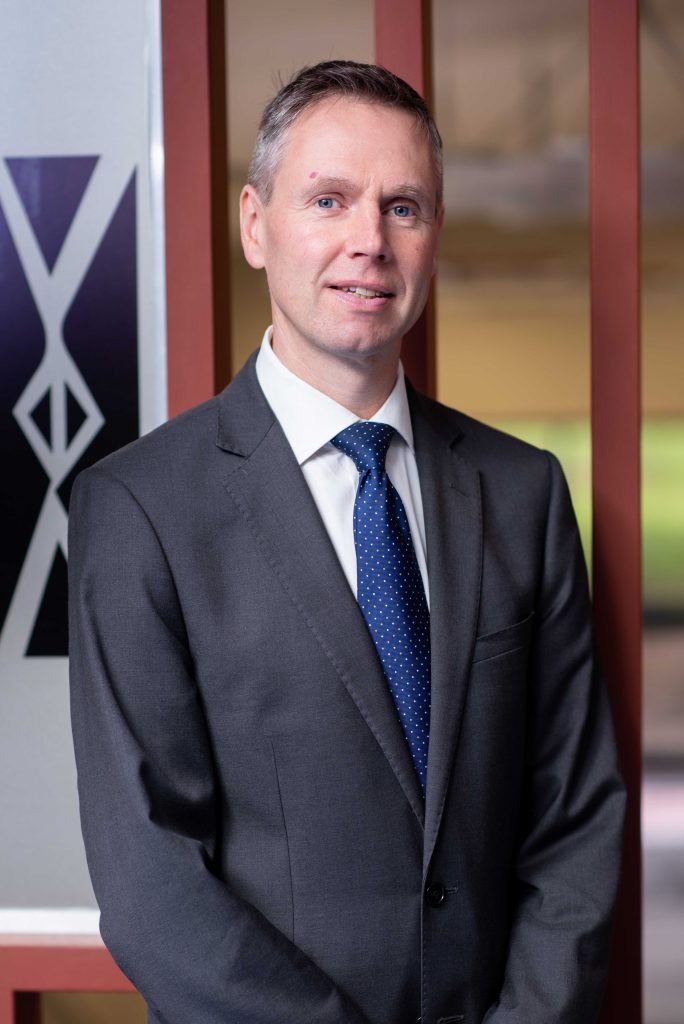 Fiji National University