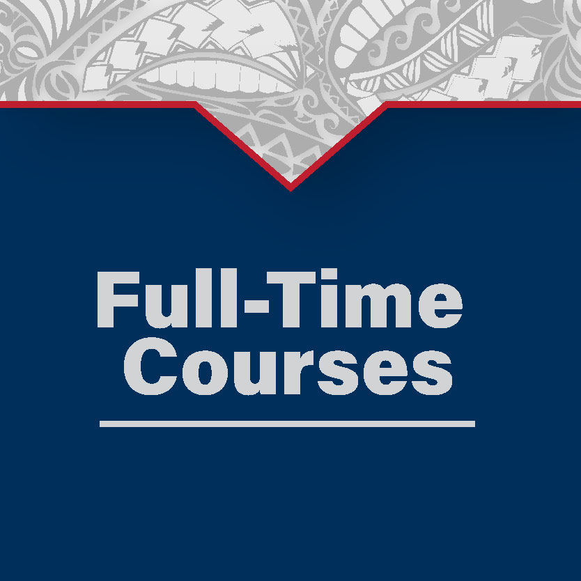 Fiji National University