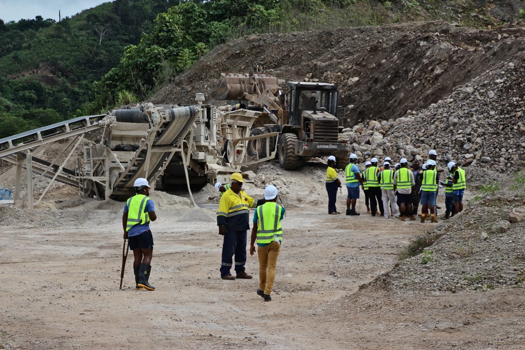 Fiji National University