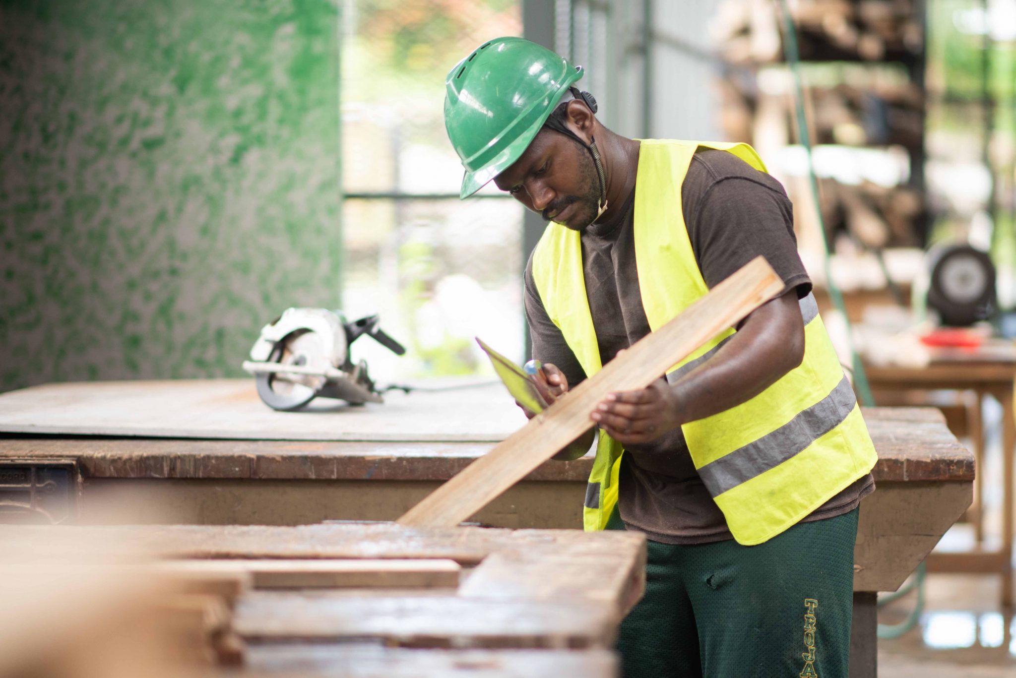 Fiji National University