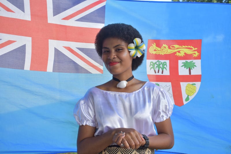 Fiji National University