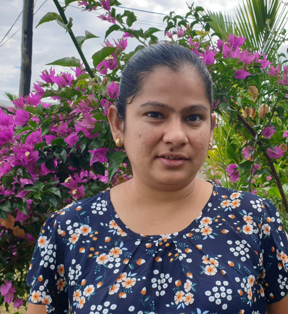 Fiji National University