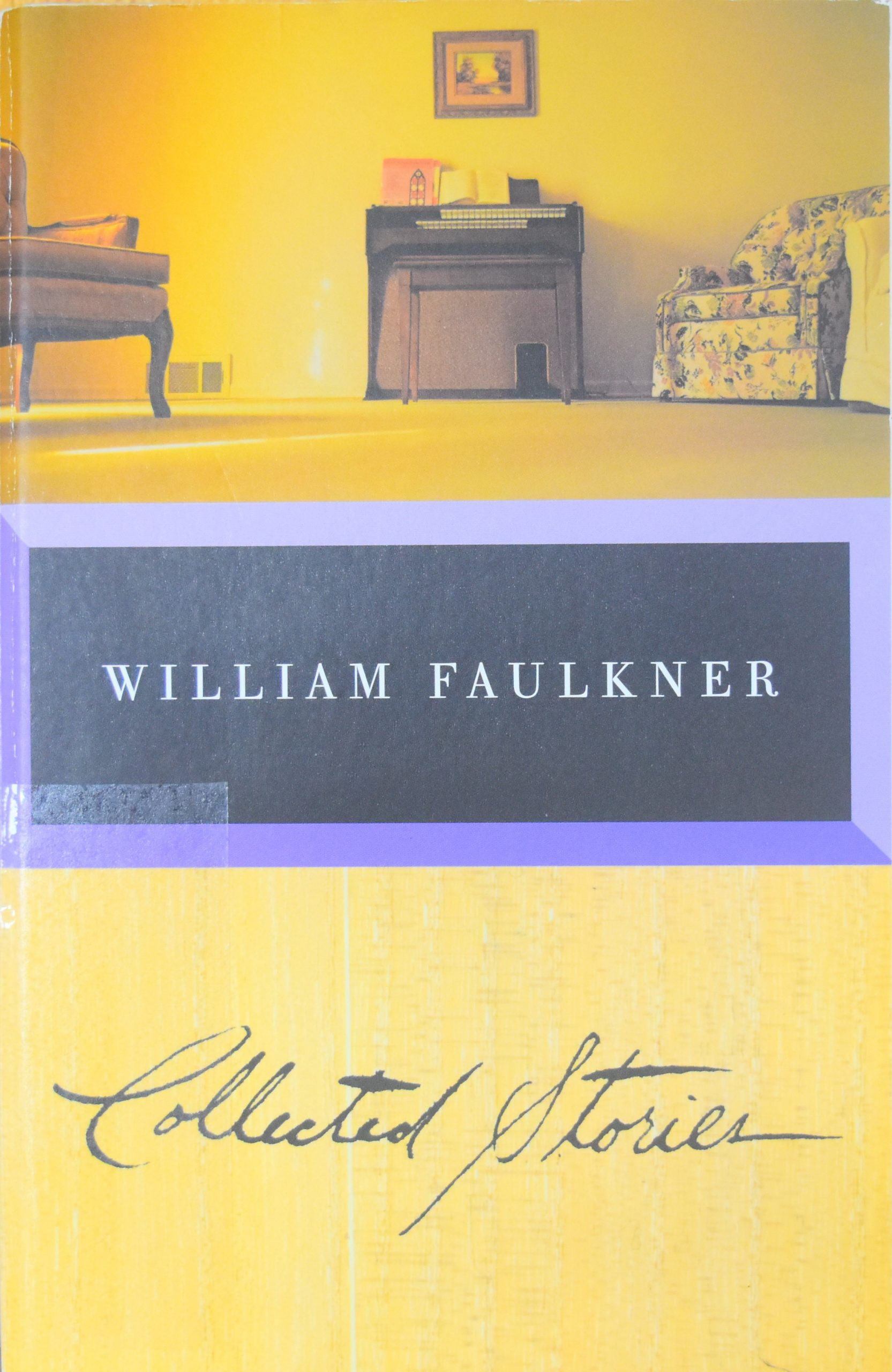 Fiji National University