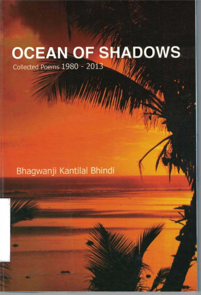 Fiji National University