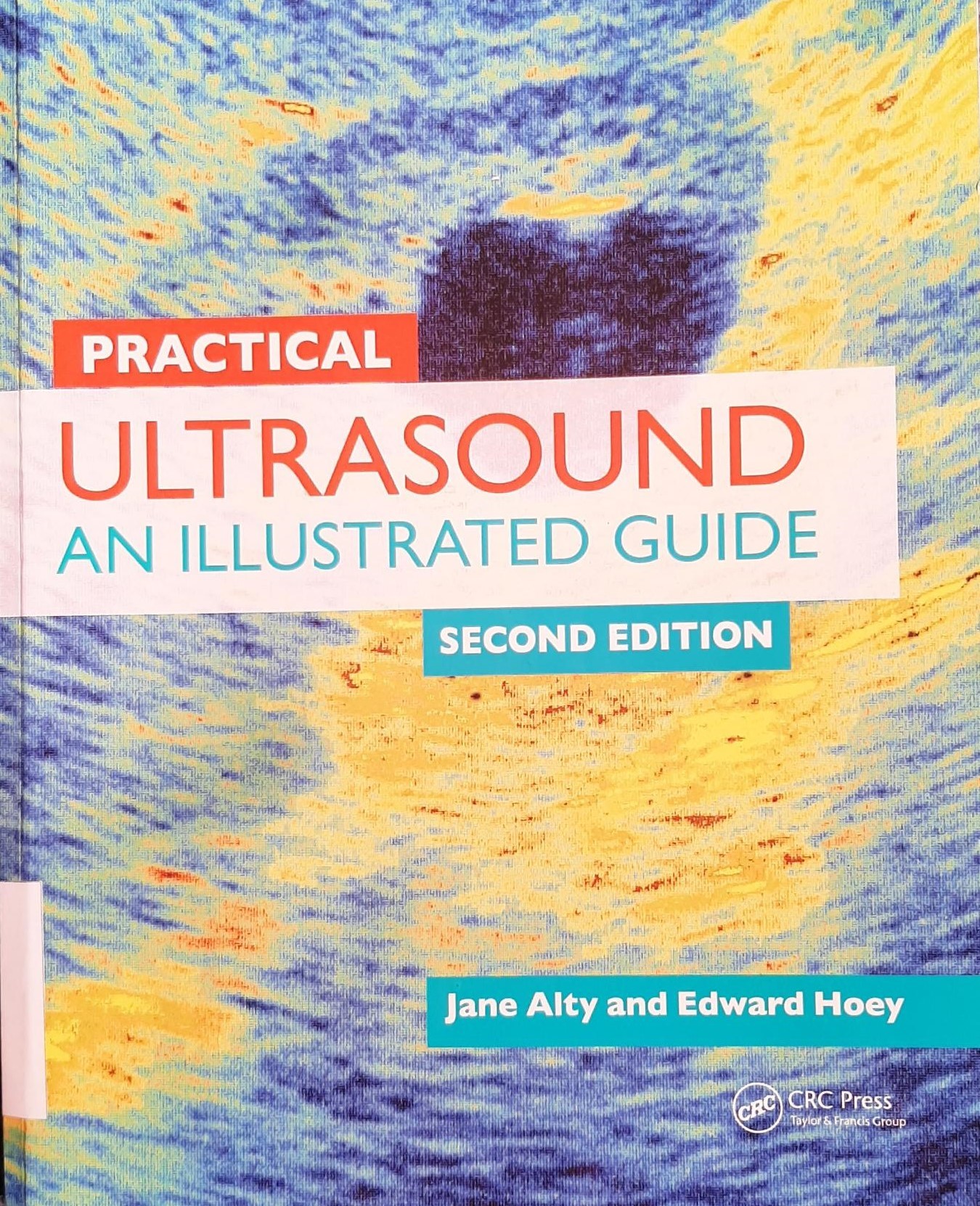 Fiji National University