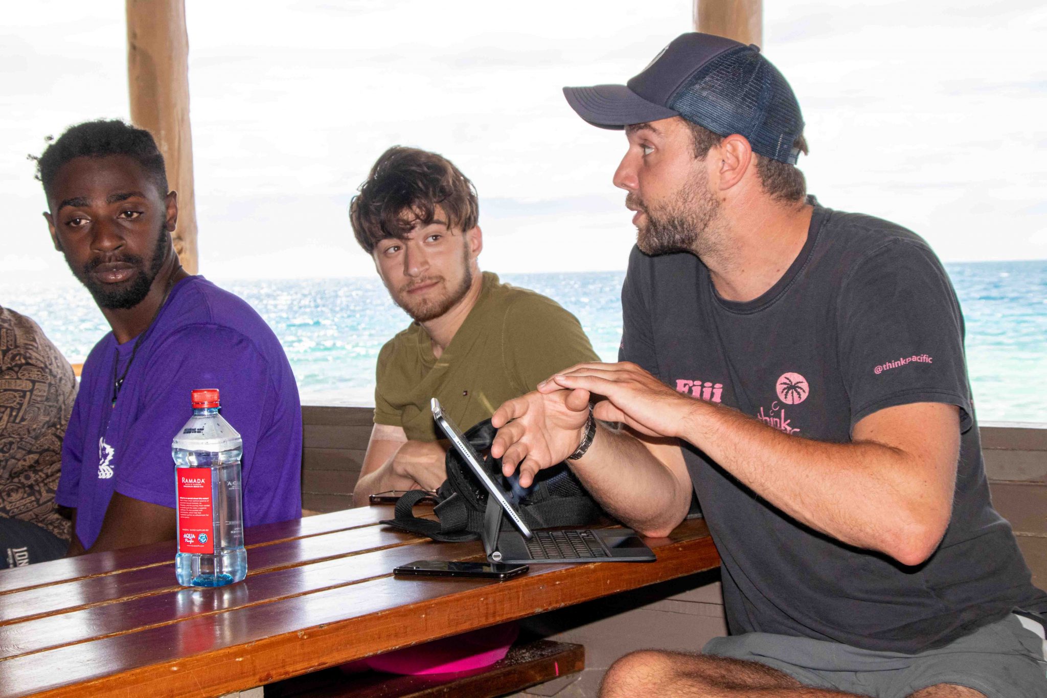 Fiji National University