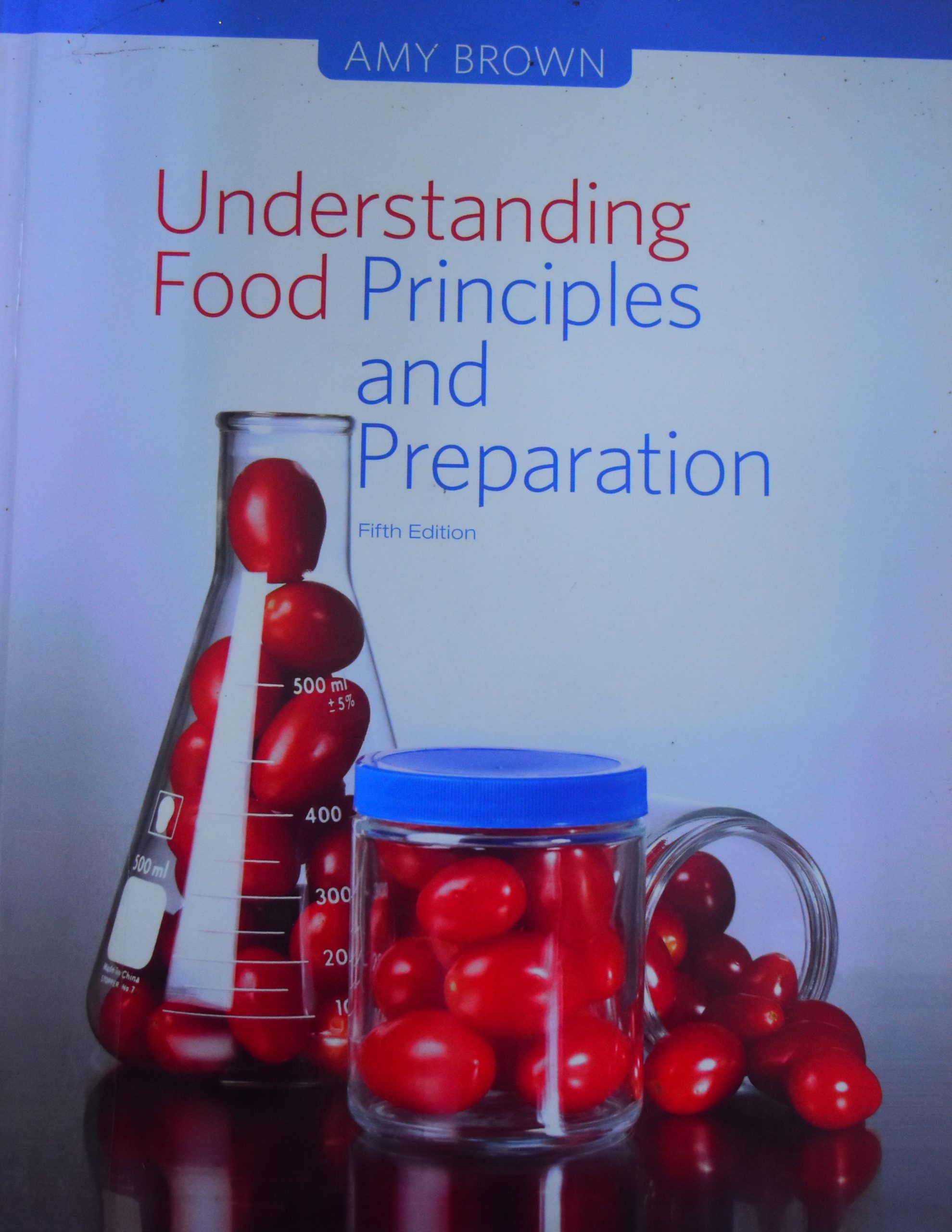 Fiji National University