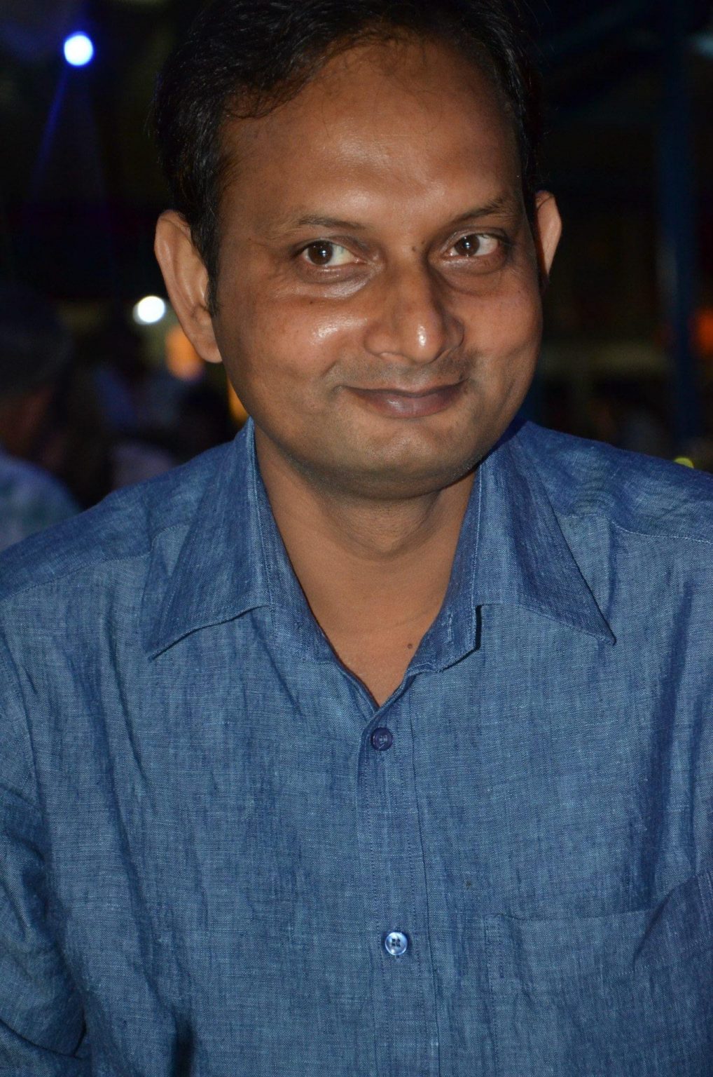 Fiji National University