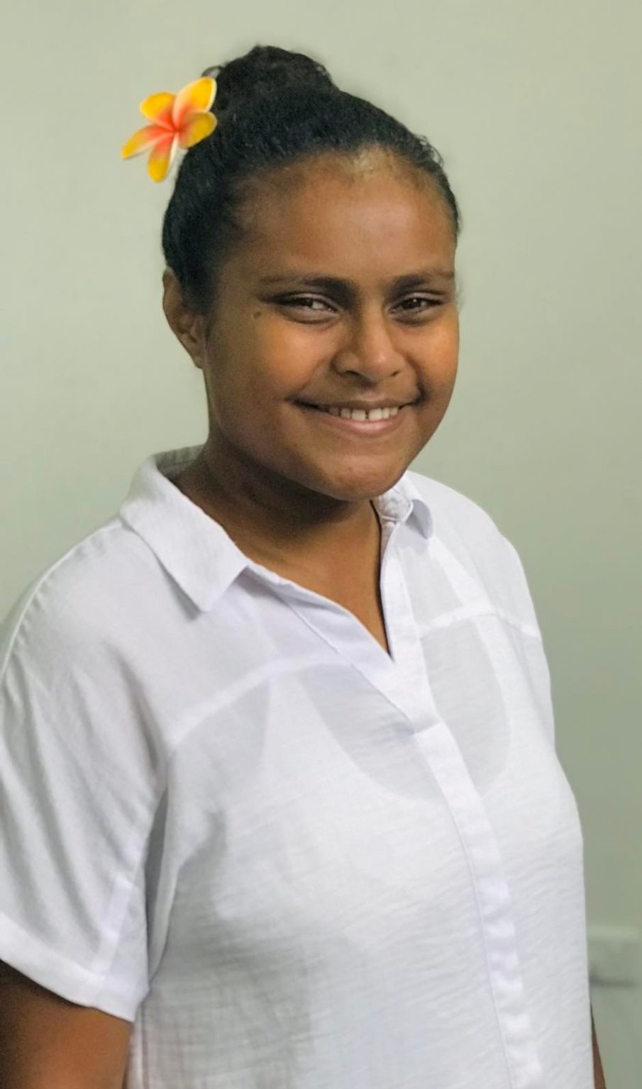 Fiji National University