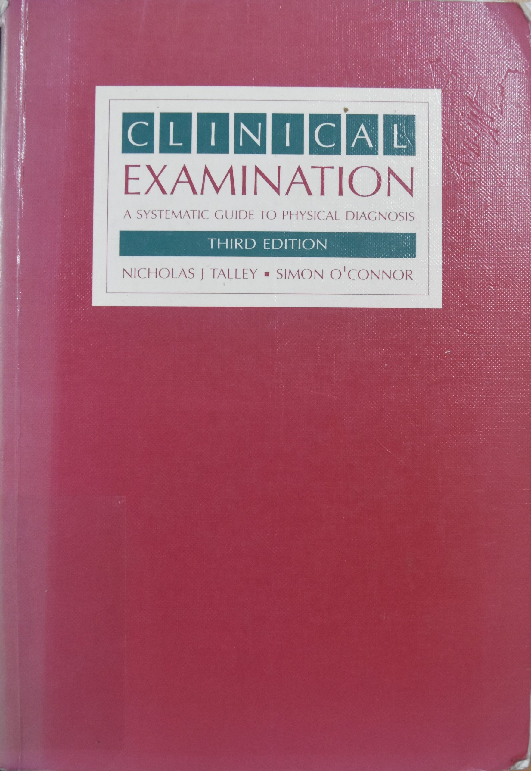 Fiji National University