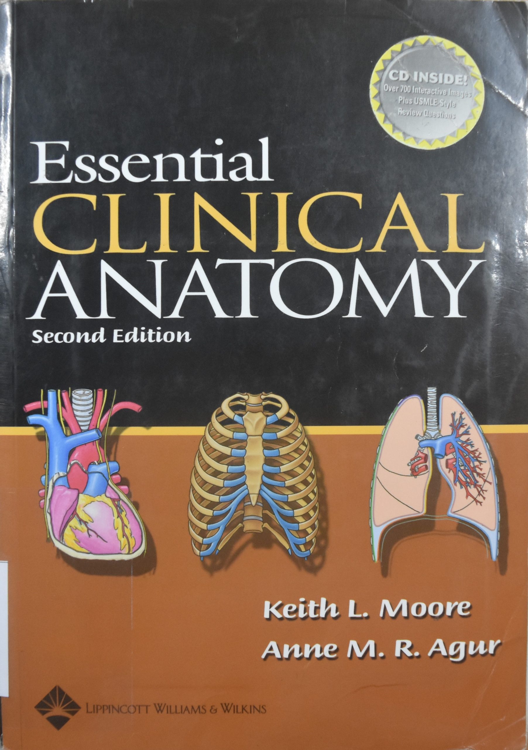 Fiji National University