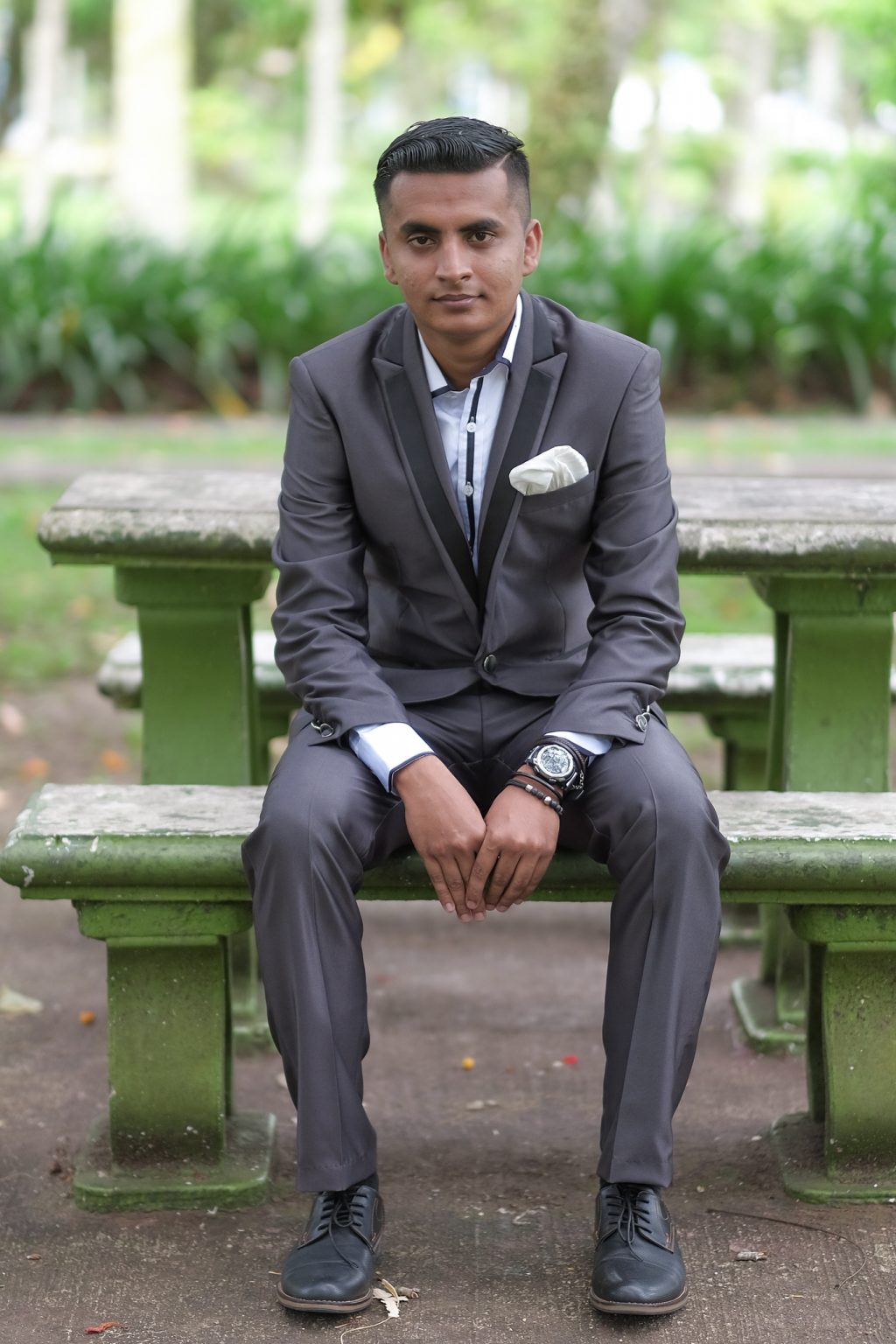 Fiji National University