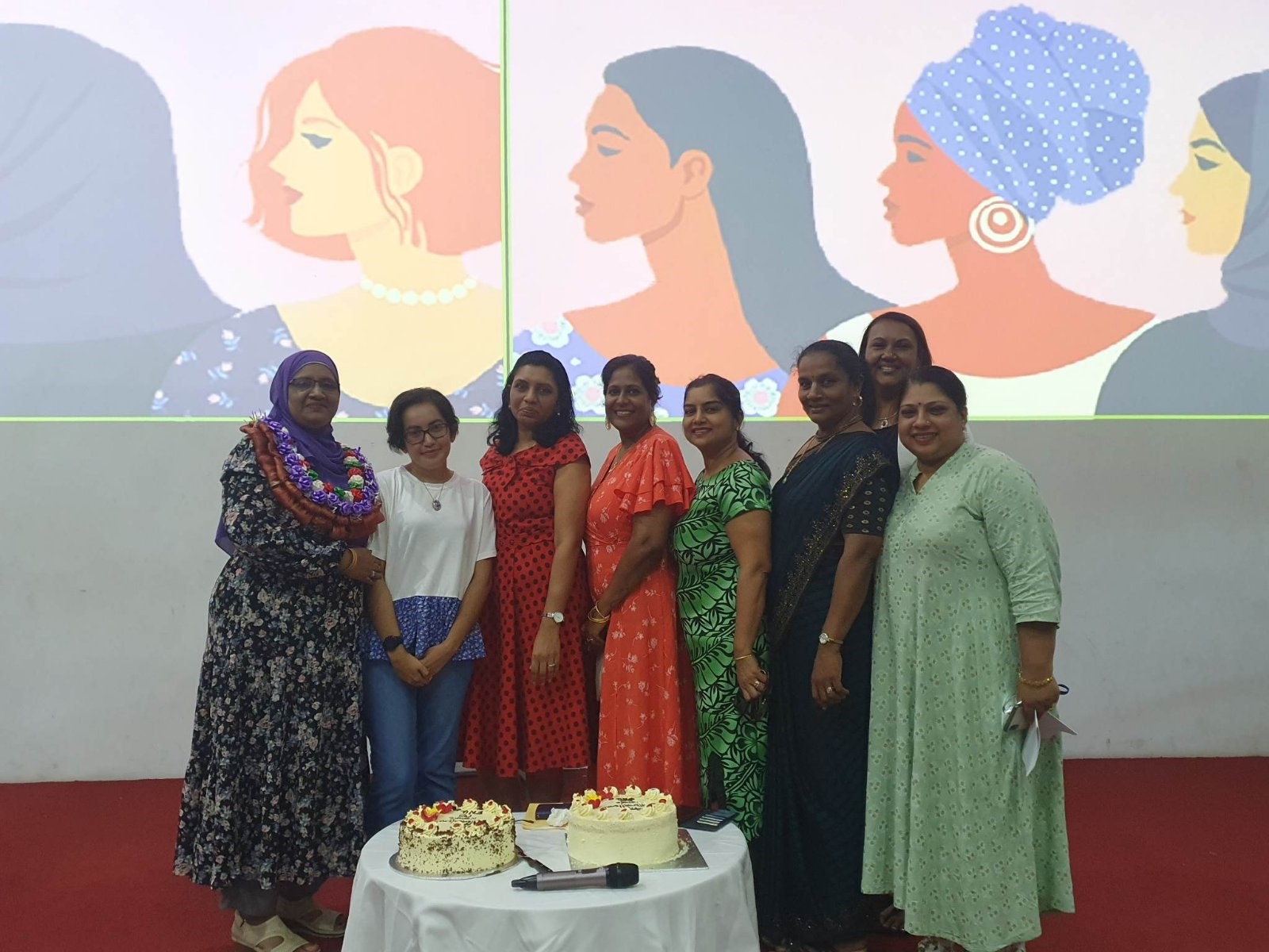 Fiji National University