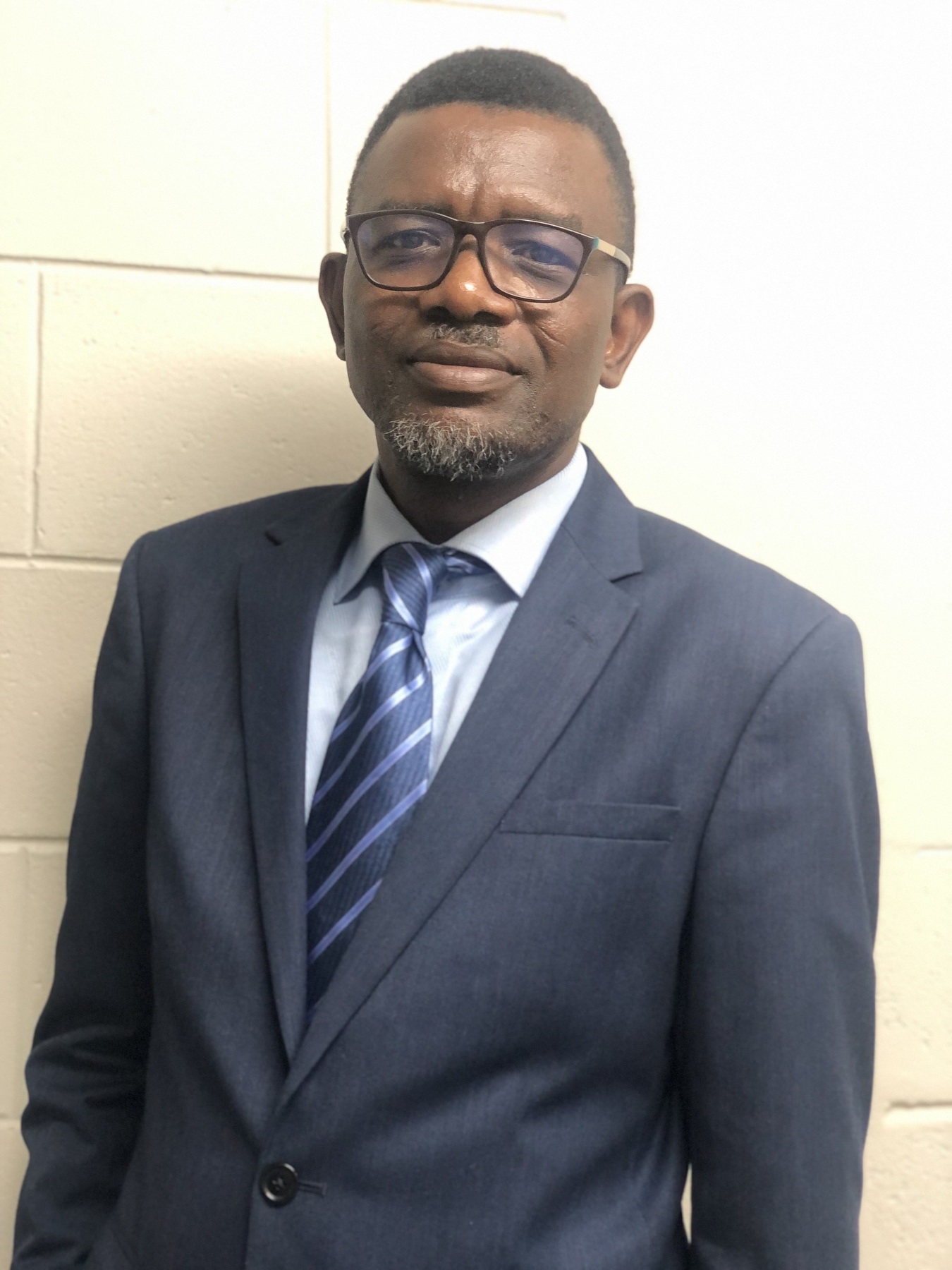 Fiji National University