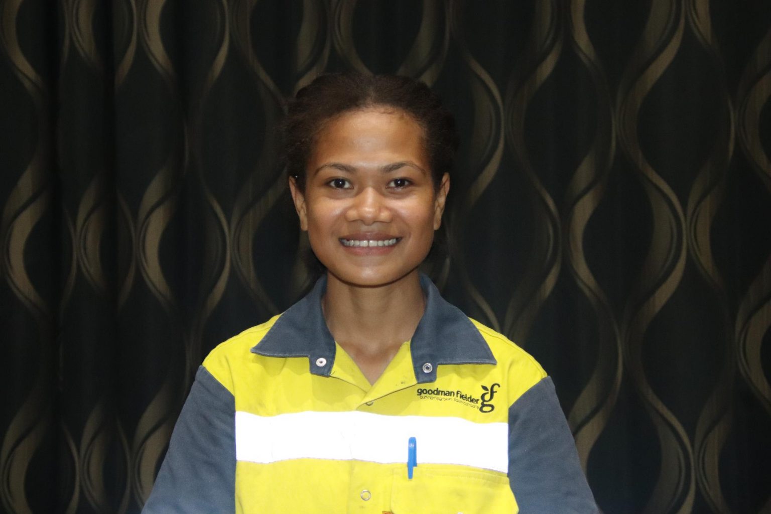 Fiji National University