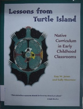 Fiji National University