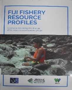 Fiji National University