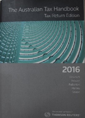 Fiji National University